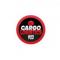 Иконка канала cargologistics923