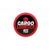 Иконка канала cargologistics923