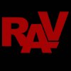 Иконка канала RAV