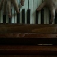 Иконка канала Evgeny J-Ru Rudkovsky