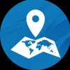 Иконка канала Геокешинг