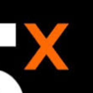 Иконка канала just-channel