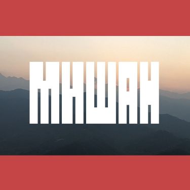 Иконка канала Мишан