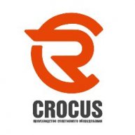 Иконка канала CROCUS24 | Спортивное оборудование