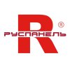 Иконка канала Строительные материалы Руспанель