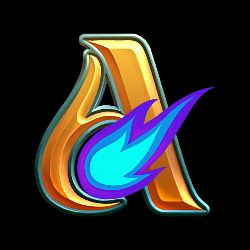 Иконка канала Аллоды Онлайн