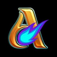 Иконка канала Аллоды Онлайн