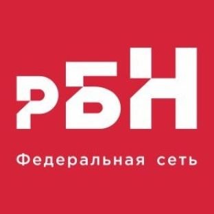 Иконка канала Регион Бизнес Недвижимость г. Орел