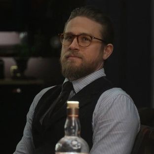 Иконка канала Добрые Люди | Любовь | Саморазвитие | Богатство