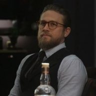 Иконка канала Добрые Люди | Любовь | Саморазвитие | Богатство