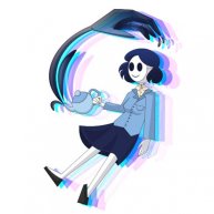 Иконка канала Poli Shady