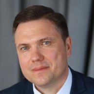 Иконка канала Адвокат Куркин