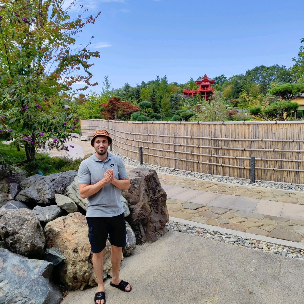 Иконка канала channel Вкусная Жизнь 45847930