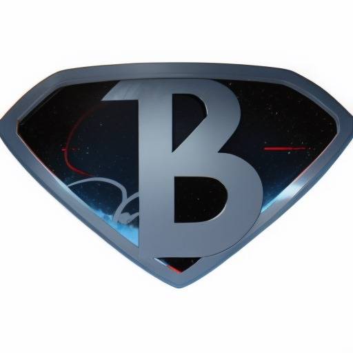 Иконка канала BIG Forest