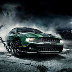 Иконка канала Александр PRO AUTO TAXI DRIVER