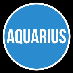 Иконка канала Aquarius, Магазин сантехники