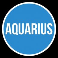 Иконка канала Aquarius, Магазин сантехники