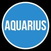Иконка канала Aquarius, Магазин сантехники