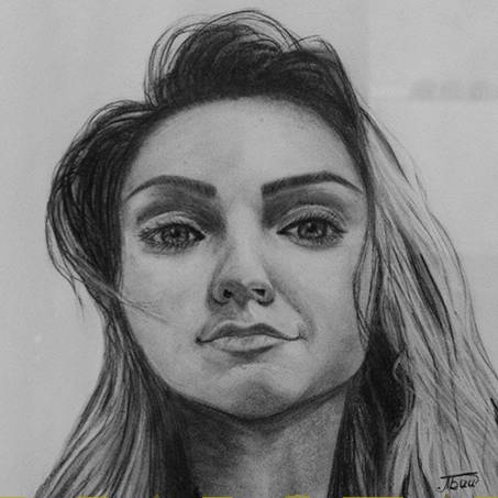 Иконка канала SERIALOZAVR