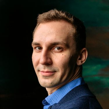 Иконка канала magnis_psy