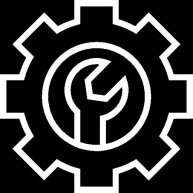 Иконка канала Lenc channel