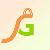 Иконка канала IgraGrad