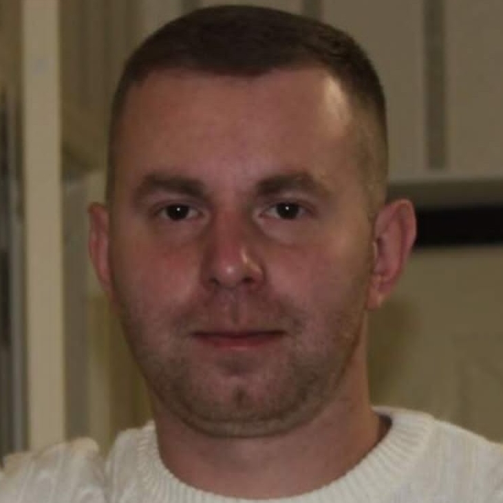 Иконка канала Песни под гитару