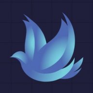 Иконка канала Эксперт Баланс - Списание кредитов и долгов