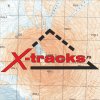 Иконка канала x-tracks.ru