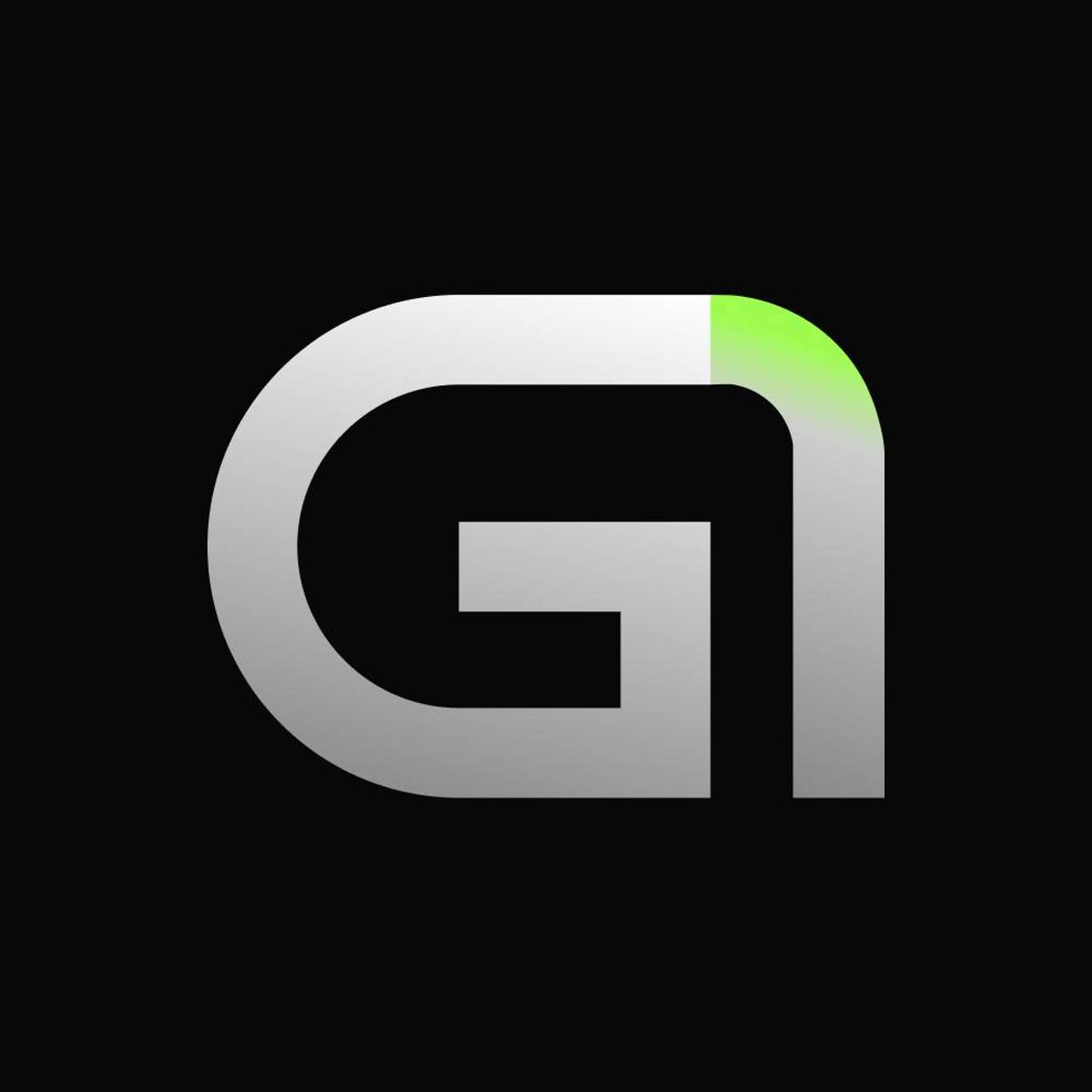 Иконка канала CRYPTO CHEG1