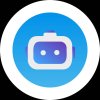 Иконка канала webbot.shop