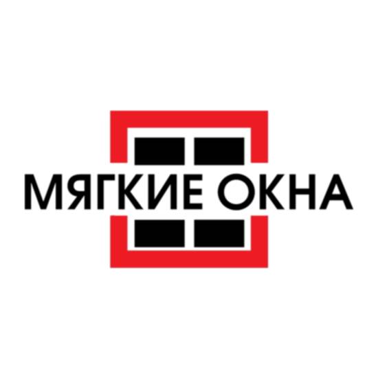 Иконка канала МЯГКИЕ ОКНА