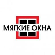 Иконка канала МЯГКИЕ ОКНА
