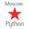 Иконка канала Moscow Python