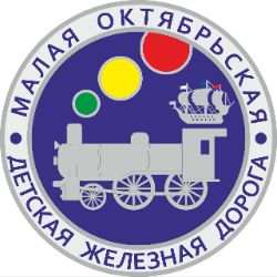 Иконка канала Малая Октябрьская ДЖД