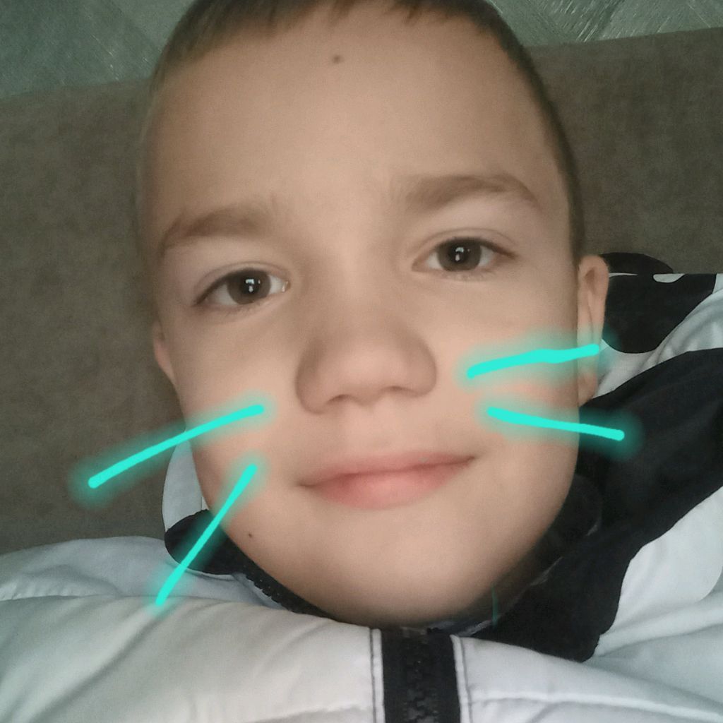 Иконка канала Поделочка👐🙌