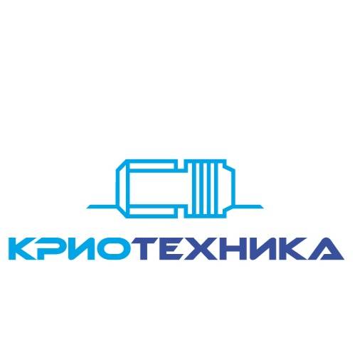 Иконка канала Промышленный холод. www.criotechnika.ru