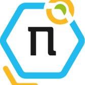 Иконка канала Завод полимерных изделий «Польза»