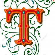 Иконка канала Тайна имени