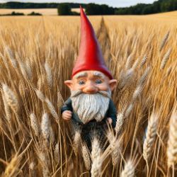 Иконка канала aglotkov_mv