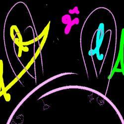 Иконка канала Bunny★Archive