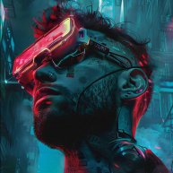 Иконка канала Hiksan