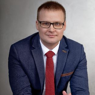 Иконка канала Андрей Лисовский