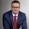 Иконка канала Андрей Лисовский