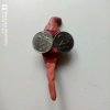 Иконка канала сказочный лентяй