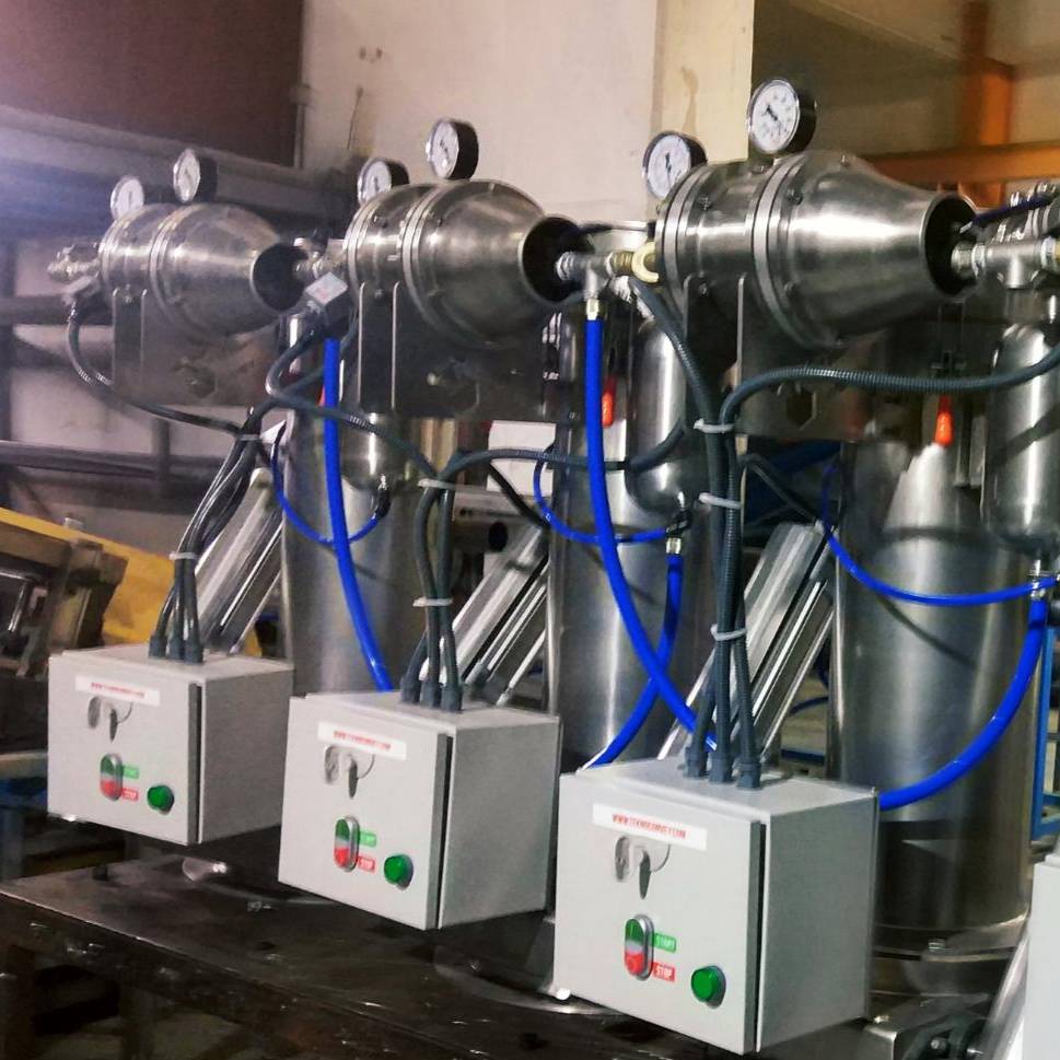 Иконка канала Оборудование для предприятий "АВС-КОМПАНИ"