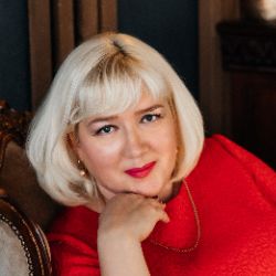 Иконка канала channel32306044