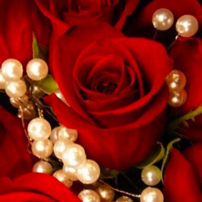 Иконка канала Простая магия рукоделия