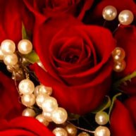 Иконка канала Простая магия рукоделия