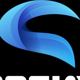 Иконка канала Сирбиус - строительство бассейнов